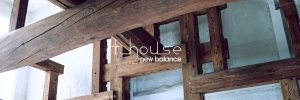 【NB公式】ニューバランス - T-HOUSE New Balance New Balance【公式通販】