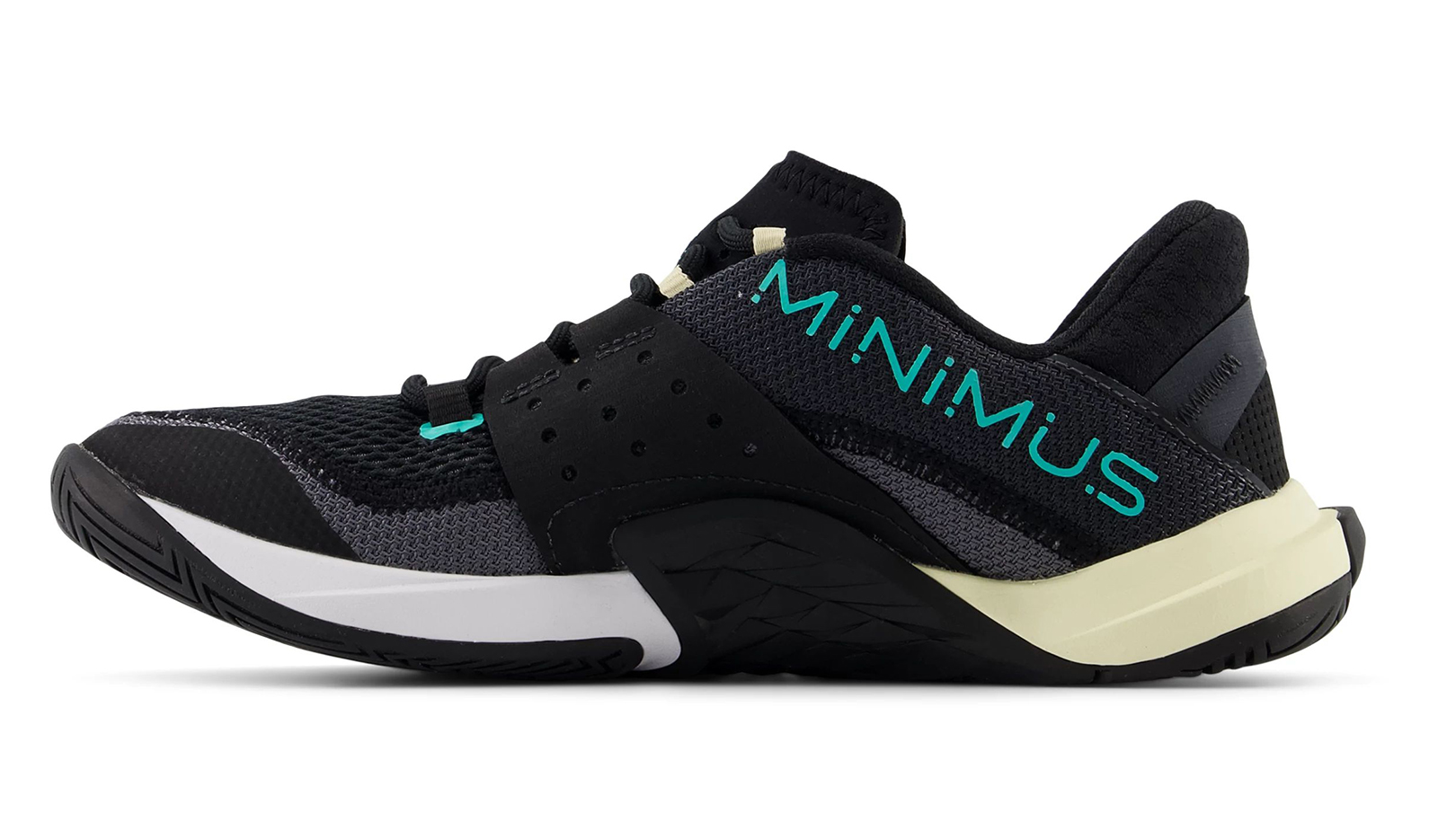 NB公式 - ニュースリリース - New Balance Fitnessより秋冬シーズンの新作登場 運動強度で選べる2種のレギンスや 裸足 ...