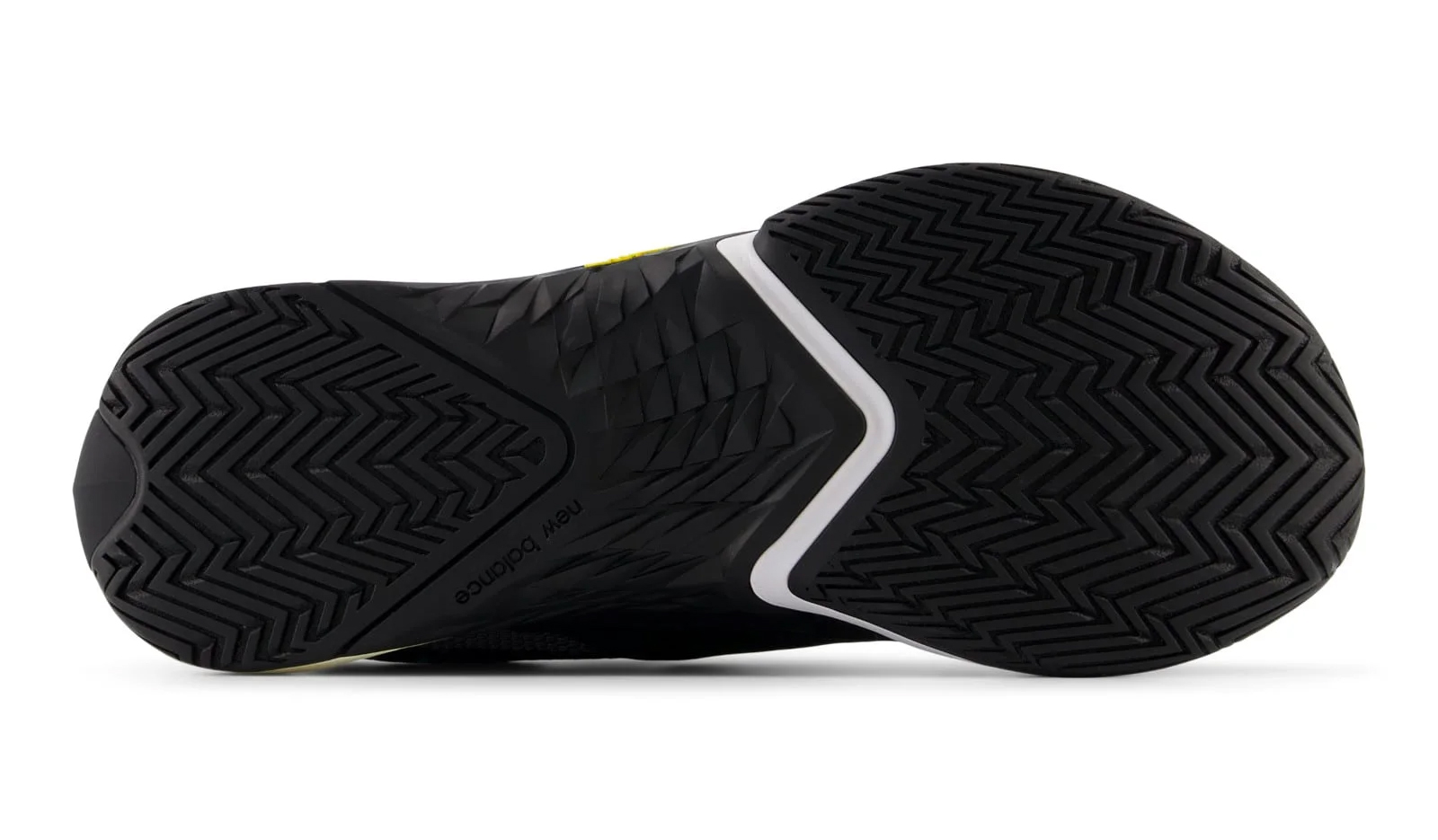 NB公式 - ニュースリリース - New Balance Fitnessより秋冬シーズンの新作登場 運動強度で選べる2種のレギンスや 裸足 ...