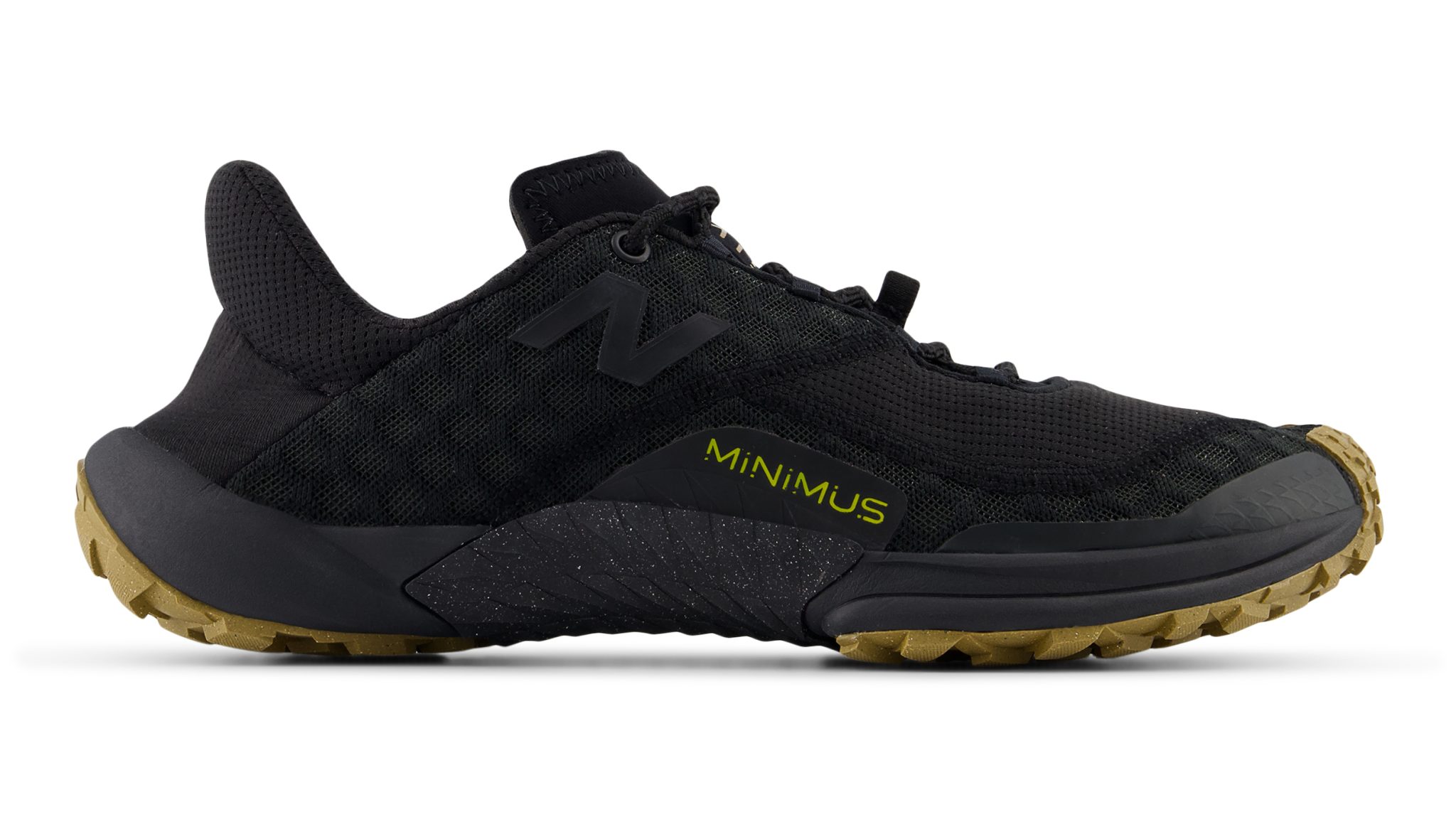 NB公式 - ニュースリリース - 裸足感覚シューズ「New Balance Minimus（ミニマス）」よりトレイルランニングモデル ...