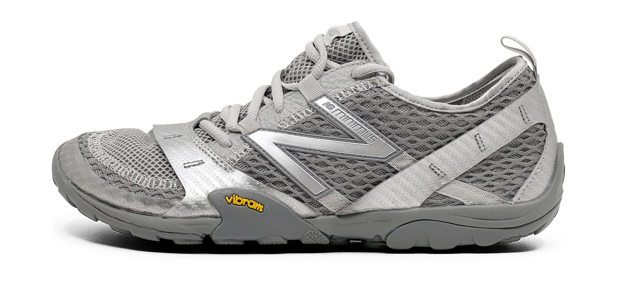 NB公式 - ニュースリリース - 裸足感覚に近づけるシューズNew Balance Minimus（ミニマス）より「MT10О」オリジナル ...