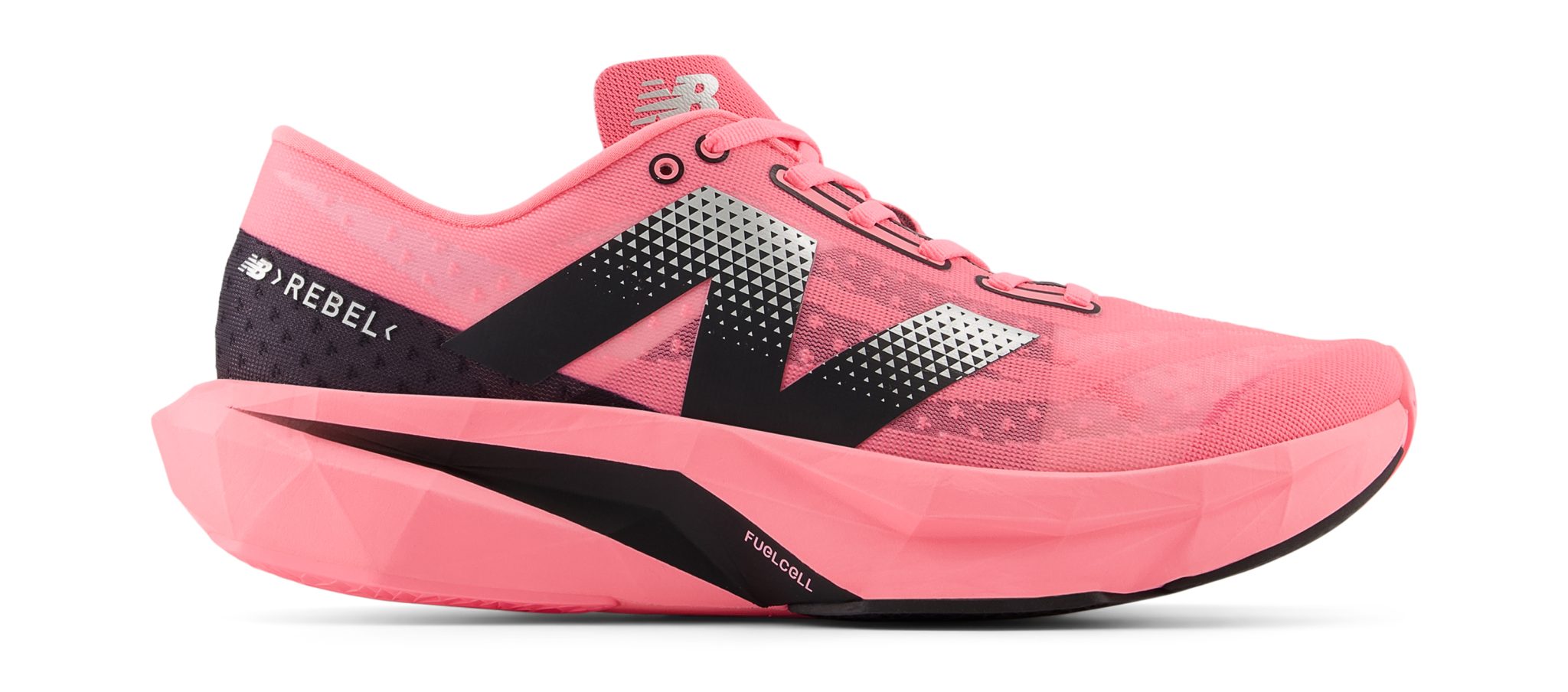 NB公式 - ニュースリリース - ニューバランスRun Hub 代々木公園3月15日オープン オープン記念シューズ、イベント、キャンペーン ...