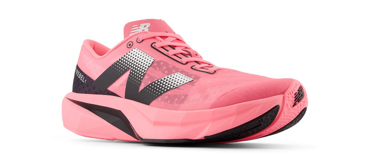 NB公式 - ニュースリリース - ニューバランスRun Hub 代々木公園3月15日オープン オープン記念シューズ、イベント、キャンペーン ...