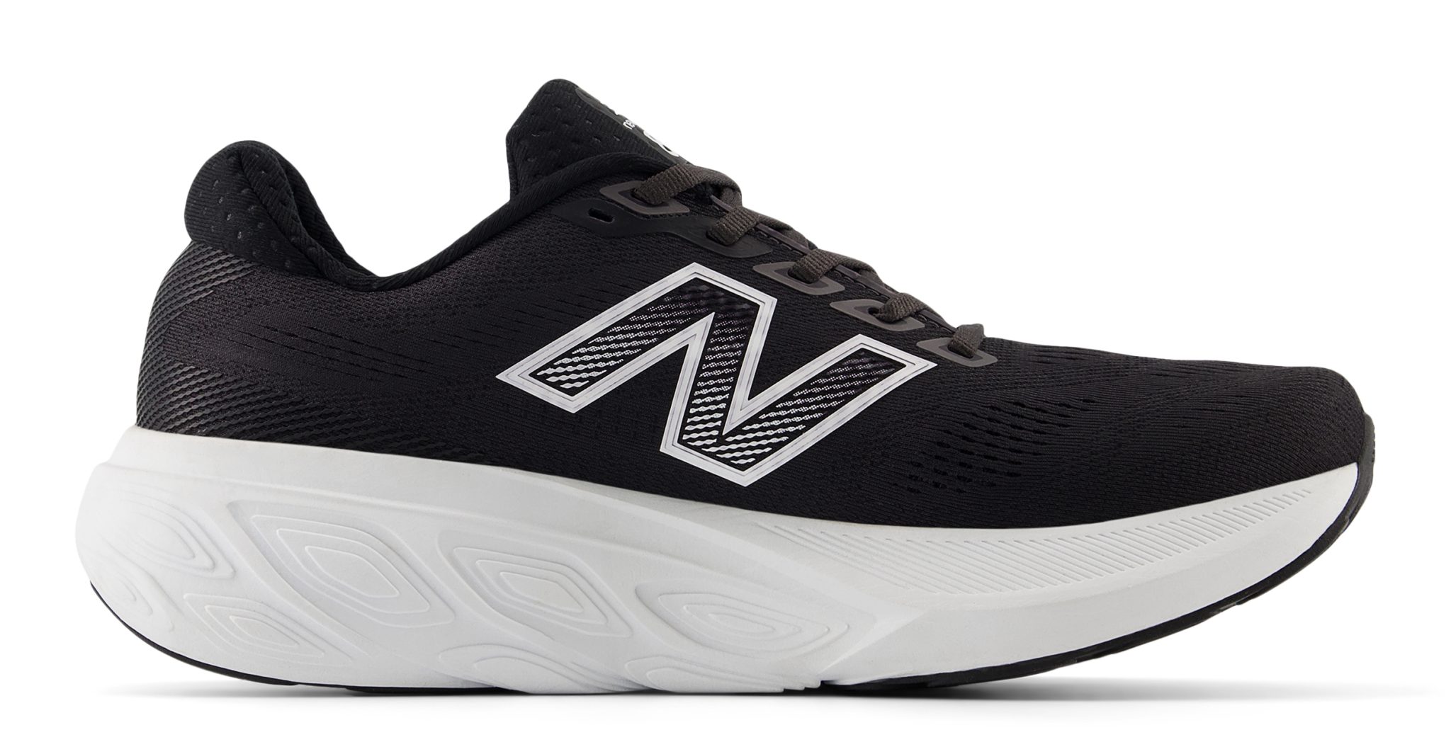 NB公式 - ニュースリリース - デイリーランから42,195km完走を目指すランナーまで幅広いシーンで活躍 ニューバランス 「Fresh Foam X 880 v15」が新登場 New ...