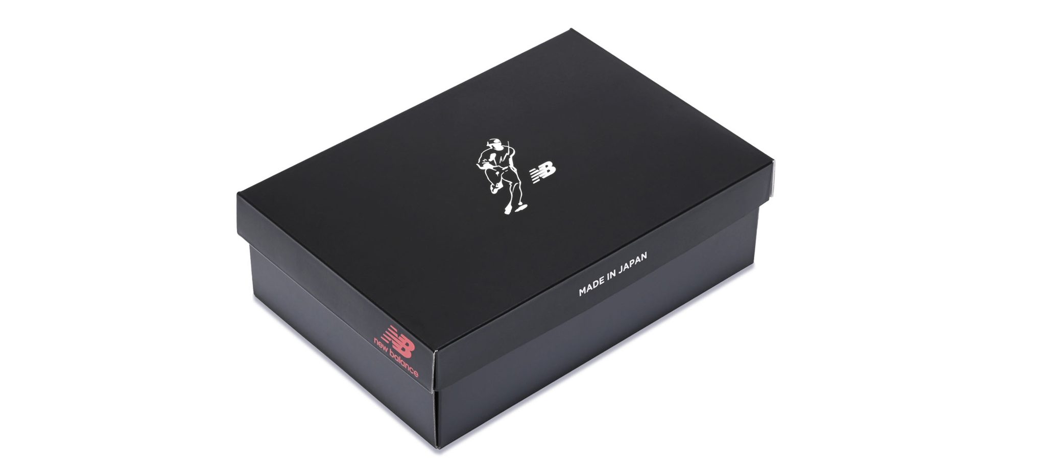 NB公式 - ニュースリリース - 2025年秋冬シーズン The Shohei Ohtani Signature Collectionの新作 ...