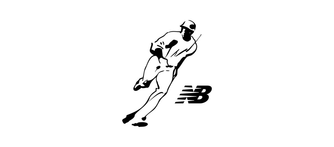 NB公式 - ニュースリリース - ニューバランス、2026年春夏の「The Shohei Ohtani Signature ...